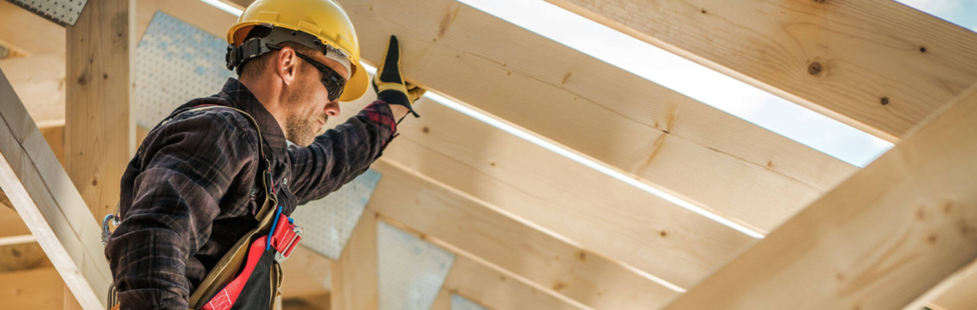 Gallery - Steven Bain Constructions Pty Ltd