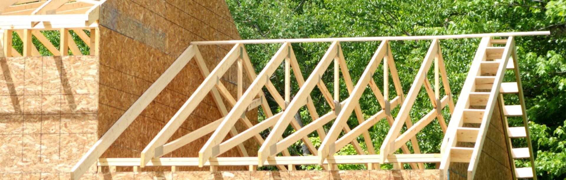 About - Steven Bain Constructions Pty Ltd